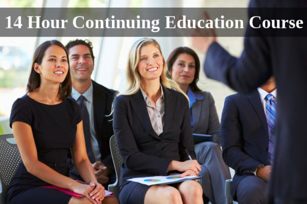 Home | Classes & Courses | The Real Estate Academy in Florida
